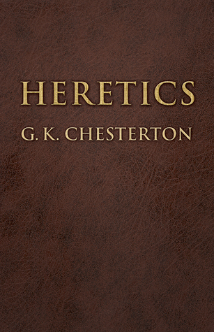 Reading List