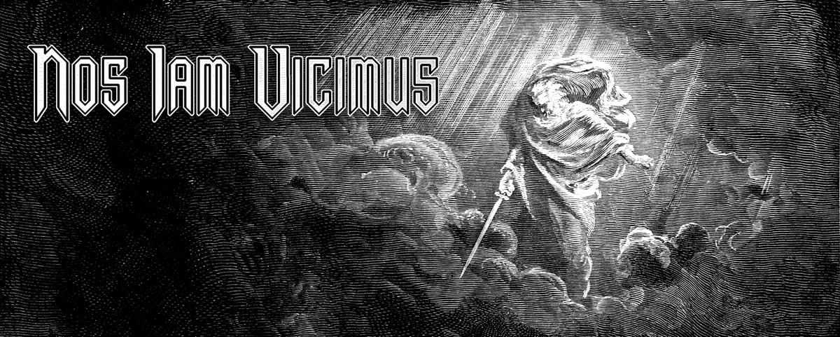 Articles - Legio Christi